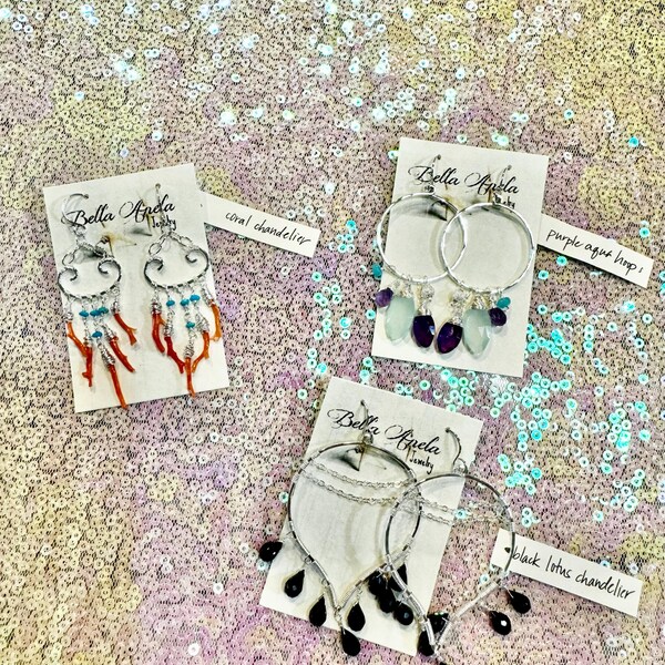 Adjustable Shell Ring, Wire Beach Ring, Seashell Ring, Pink Pearl Wire ...