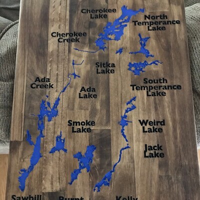 National Forest Access Sign Replicas customizable - Etsy