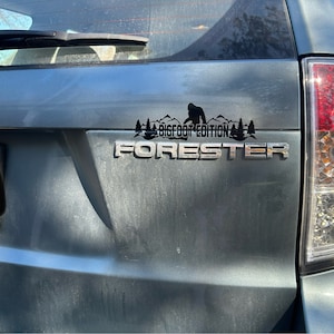 Raptor Claw Scratches Vinyl Decal Sticker Custom Made to Order Off-road ...