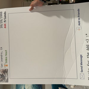 Youtube Photo Booth Props INSTANT DOWNLOAD - Etsy