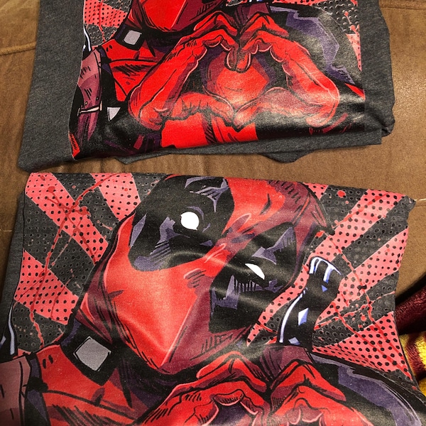 Bucky Barnes 1917 Winter Soldier Trigger Words T-shirt, Marvel Shirt ...