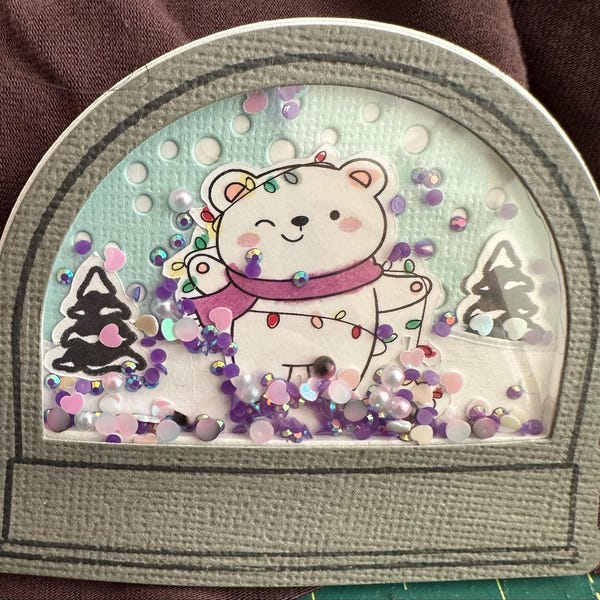 Pink School Valentine Clipart Groovy Valentines Png Teacher Valentine ...