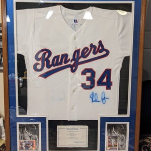 Baseball Base Display Case Cabinet Full-Sized MLB w/98% UV | Etsy