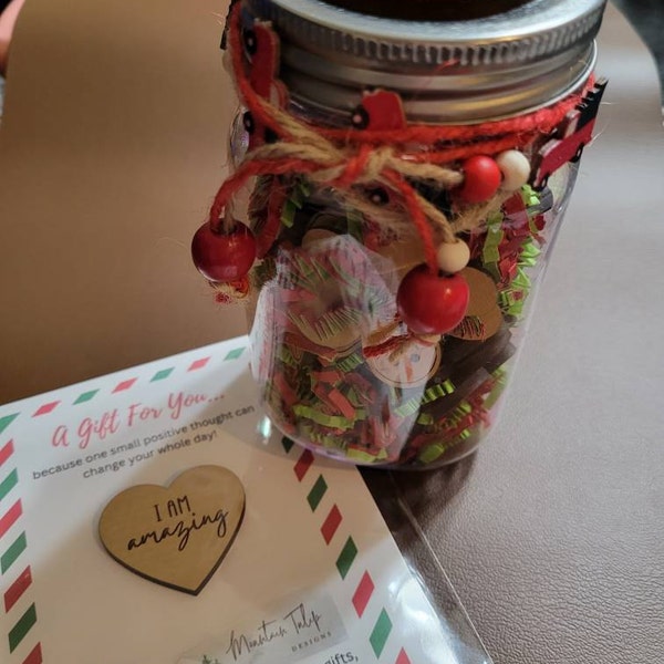 Custom Family Sign, Long Distance Family Wood Sign, Miles Don't Matter ...