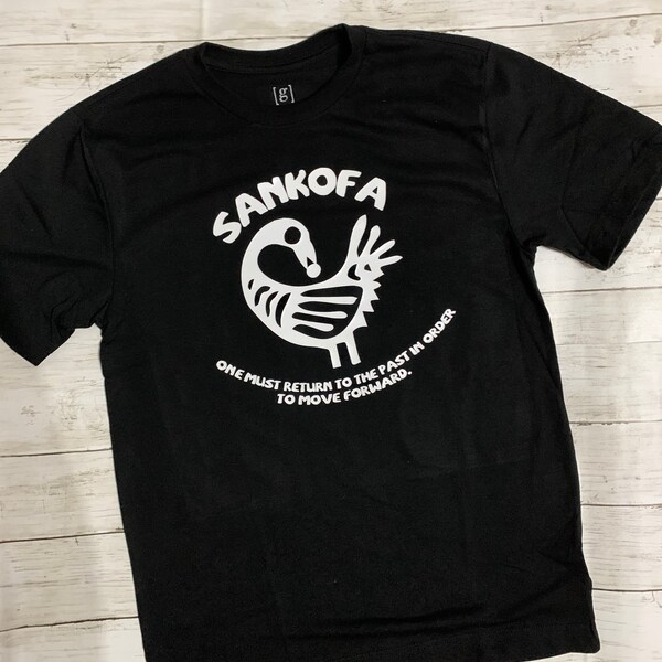 Cub Scout SVG Cut File|personal and Commercial Use|instant Download ...