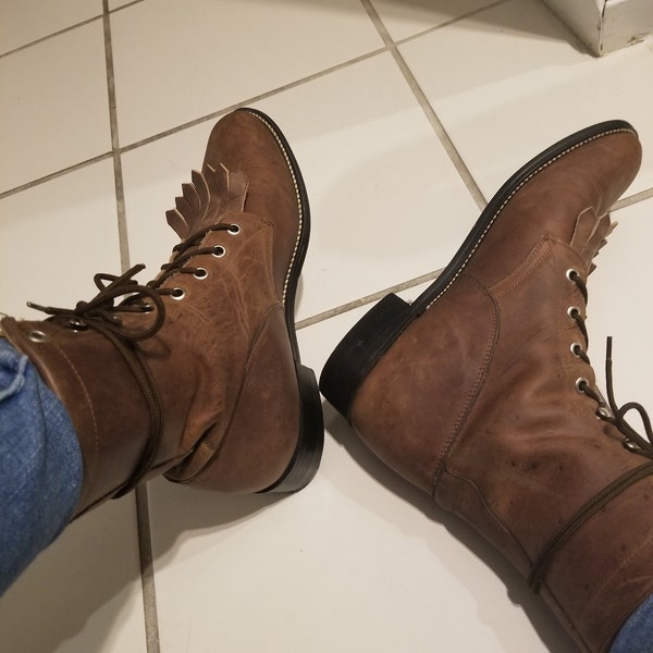 Vintage Gingham Dress, Retro Checkered Dress, 50s Style Midi Dress ...