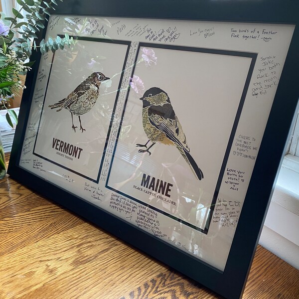 Colorado State Fish, Map Art, Nature Outdoor Art, Vintage Map Art, Art ...