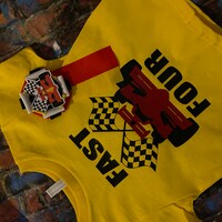 Black Frame Digital Clipart Set Frame Clip Art Instant - Etsy Canada