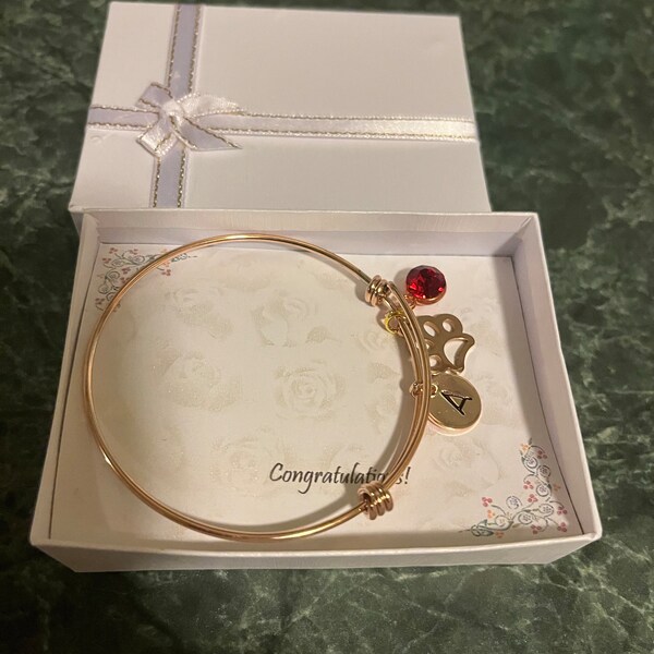 Employee Appreciation Gift Keychain, Key Charm Keychain, Employee Gift ...