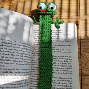 Key Cover Frog, Key Holder, Key Cozy Frog, Key Pouches, Key Chain Frog ...