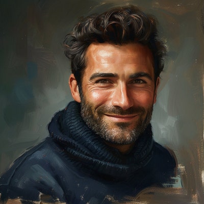Draw My Future Husband Male Soulmate Drawing Free Description, Psychic ...