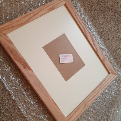 Wedding Guest Signing Signature Frame Well Wishes Board Photo Space ...