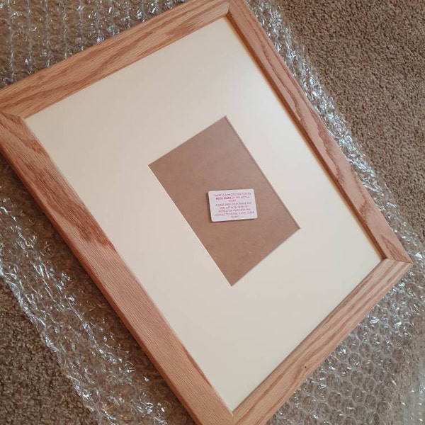 Wedding Guest Signing Signature Frame Well Wishes Board Photo Space ...