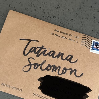 New Baby Card congrats on Your New Addition Welcome Baby New Parents ...