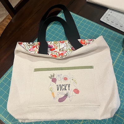 Gone Knitting Machine Sketch Embroidery Design Mulitple Sizes and ...