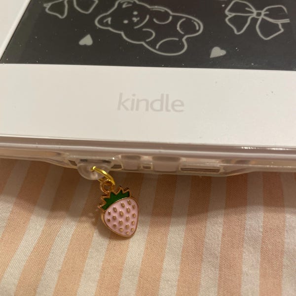 I Love Gibsie Binding 13 Boys of Tommen Waterproof, Vinyl, Small ...