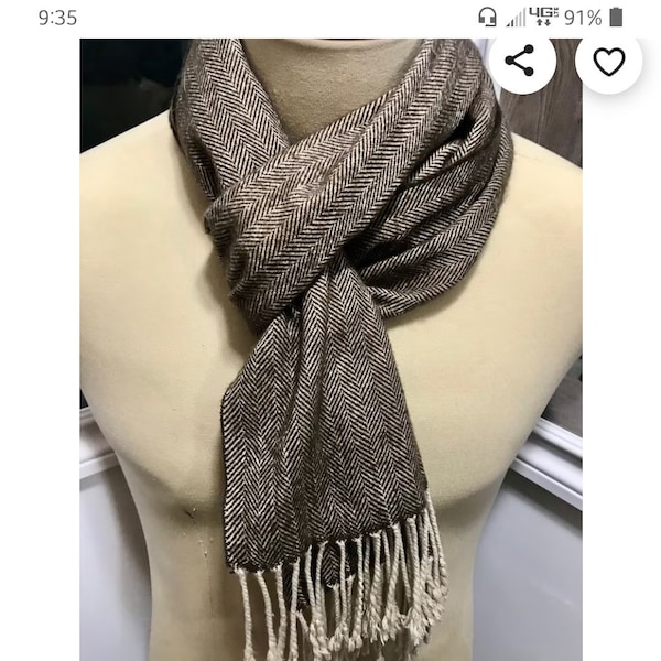 Vintage 'gossard Artemis' White Lace Peignoir Set / Honeymoon Bridal ...