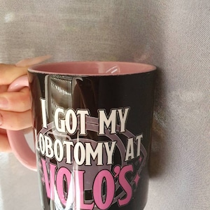 Edgerunners Rebecca Graffiti Unisex Graphic Shirt, Edge Runner Shirt ...