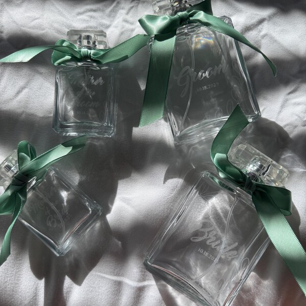 25 Printable Scripture Verses Easter Egg Hunt Fillers | Bible Verse ...