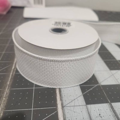 Digital Cut Files, Split Dance Designs, SVG, DXF, EPS, Dance ...