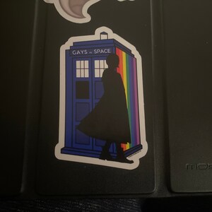 Camp Nightwing Replica Map Fear Street Trilogy - Etsy