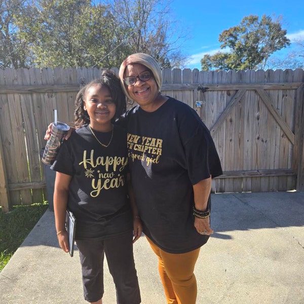 Olivia Invitation | Rodrigo Birthday Party Invite, Olivia Rod Theme ...