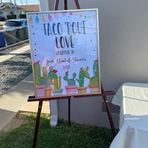 Editable Outer Space Menu Card Space Birthday Galaxy First | Etsy