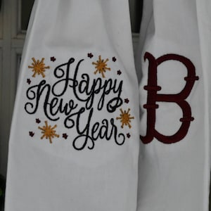 Script Embroidery Font Bundle 1 10 Embroidery Fonts Formats Included ...