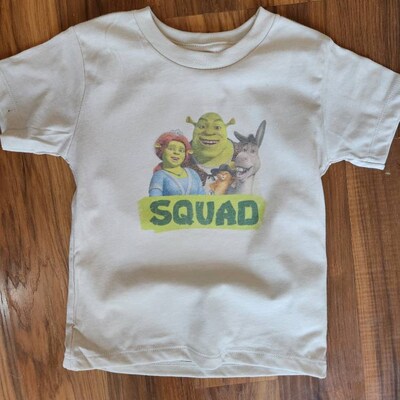 Custom Selena Quintanilla Font Name, Selena Font, Selena Neon PNG File ...