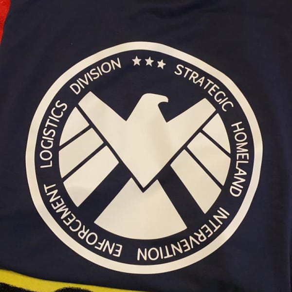 POWERFUL WOMAN | Mighty | Strong | Power | Beautiful | QUALITY Print ...