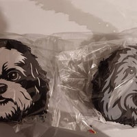 Boba Tea Pinata, 16 Inch Piñata, Boba Tea Piñata, Boba Party, Coffee ...