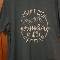 Break Your Limits & Outgrow Yourself Shirt, Keep Growing Shirt ...