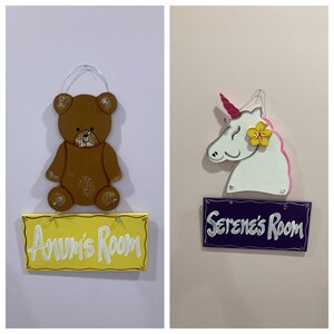 VW Van Sign Run Wild/wood VW Bus Sign/beach Bus Wall | Etsy