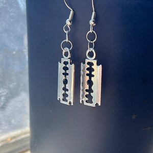 Pixel Emoji Nintendo 8 Bit Heart Shaped Earrings Metal Silver - Etsy