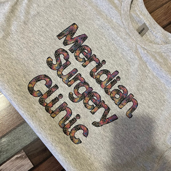 Neon Alphabet Letters Bundle, Abstract Leoaprd Rainbow Cheetah Bleach ...