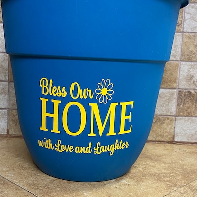 Hawaiian Flower Scene SVG, Palm Tree Svg, Hawaii Svg, Aloha Svg ...