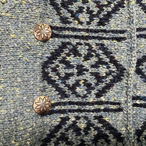 Gold Plated Ball Buttons With Wire Loop Shank 9 Mm Diameter approx 3/8 ...