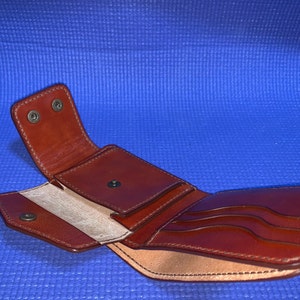 Pocket Protector Leather Pocket Protector Tools Holder Leather Tools ...