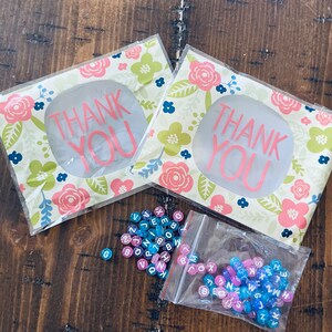 Enamel Tile Beads Arrow Tile Beads 2 Hole Enamel Beads Tile - Etsy