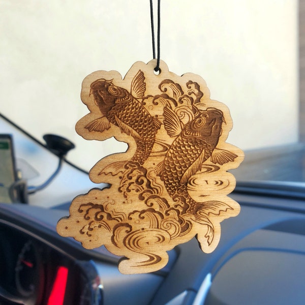 Motorcycle Slime Ooze License Plate Horizontal Frame Cover JDM Plate ...
