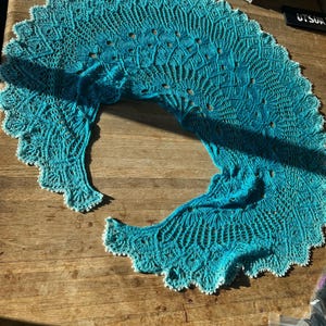 NeedlesnPurls - Etsy