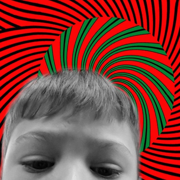 Iron Skull Mask 3D Printed Iron Composite - Etsy