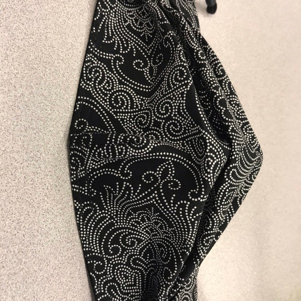 Handmade Quilted Oven Mitt Pot Holder Kitchen Gift Ideas for Mom - Etsy