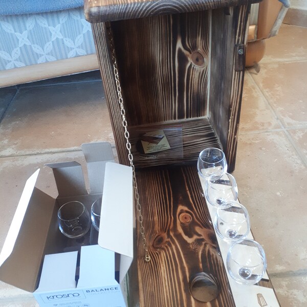 Ball Hanger, Football Gifts for Boys, Football Room Décor, Ball Storage ...