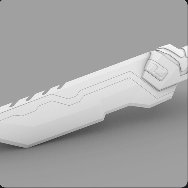 Teenage Engineering EP-133 KO II Case - Etsy