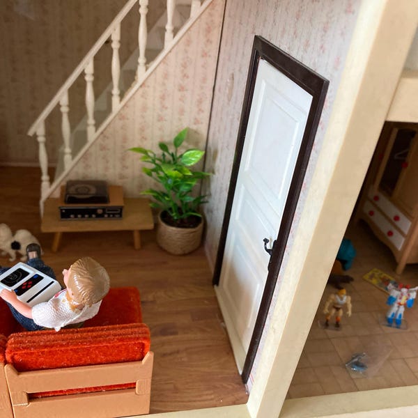 Single Micro Toys - Etsy