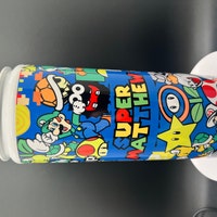 Turnen Clipart, Turnen Png, Turnen svg, Turner Silhouette, Turner Png ...