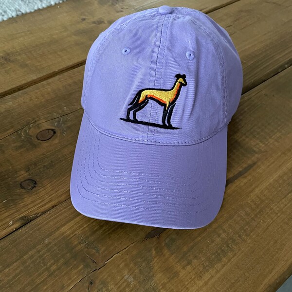 Add Name or Text to Back or Side of Baseball Cap,back of Hat Embroidery ...