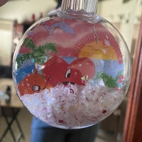 Sour / Guts Inspired Composition Notebook - Etsy Canada