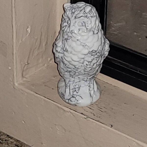 4.4" Natural Crystal Quartz,hand Carved Leopard ,crystal Leopard Skull ...